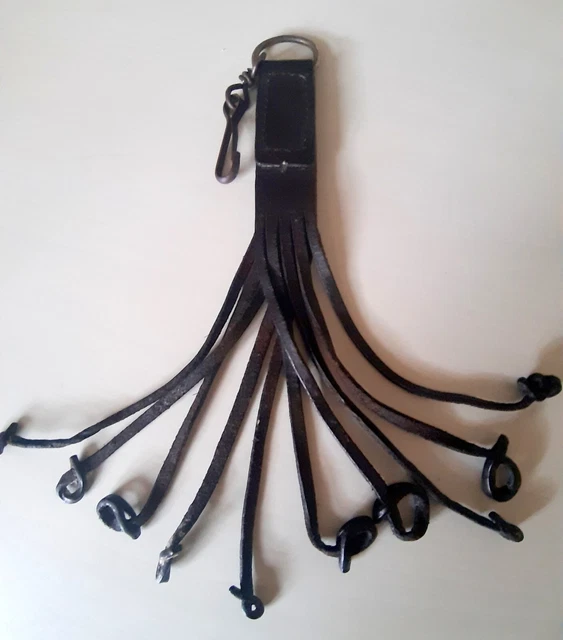 ART POPULAIRE CHASSE Ancien Rare PORTE-GRIVE/PALOMBE/ORTOLAN/OISEAU ...