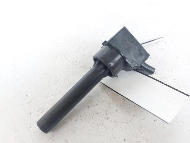 2730108000 BOBINE ALLUMAGE pour HYUNDAI I20 III (BC3-BI3) 2020 - 1.0 T ...