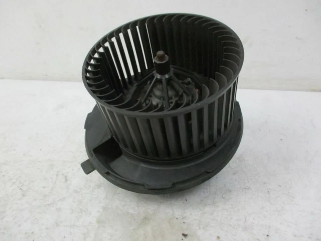 MOTEUR DE VENTILATEUR VW Caddy III Break (2K, 2KB, 2CB, 2CJ) 1.9 ...