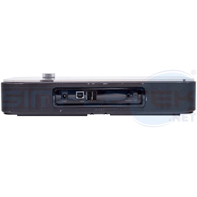 ALCATEL-LUCENT AUDIOFFICE 8115 Speakers Speaker IP Touch Series 9 4029 ...