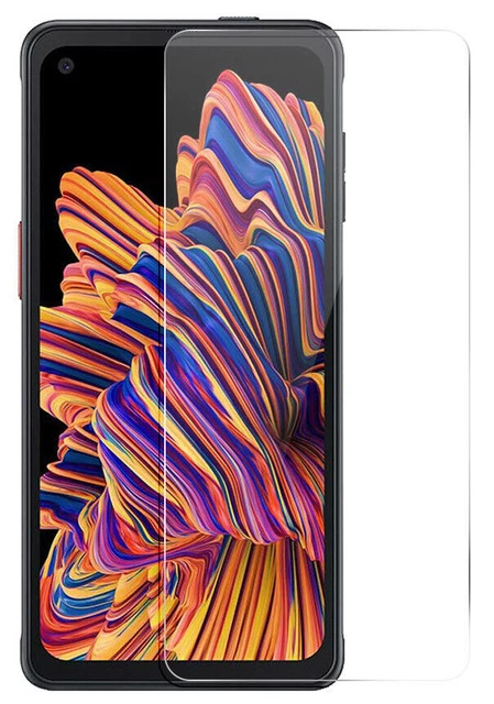 NEVER BREAK THICK Film Screen Protector Realme 12 Lite Narzo 70/70x C65 ...