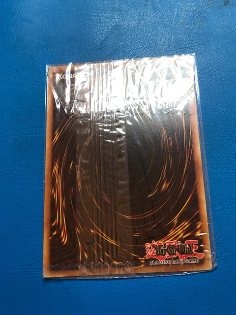 YUGIOH ULTRA RARE Monster Reborn LART-EN001 SEALED £19.90 - PicClick UK
