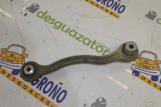 A2053506503 CINGHIA POSTERIORE sinistra per MERCEDES-BENZ CLASE C 2007 ...