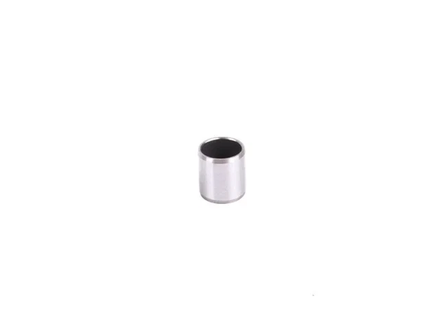 NEW BMW 5 F10 Cylinder Head Dowel 11121713264 1713264 No Import Duties ...