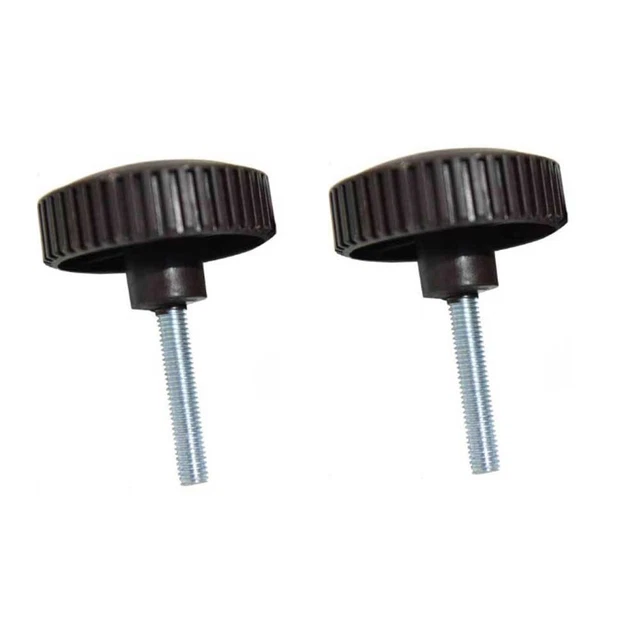 RELIABLE CANOPY FIXING Bolts for Attaching Canopy to For Garden Swing 1 ...