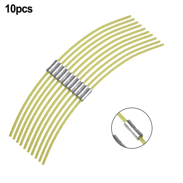 BOBINES DE TONDEUSE de remplacement efficaces pour Bosch Art 23 26 30 COMBITRIM EUR 9,11 ...