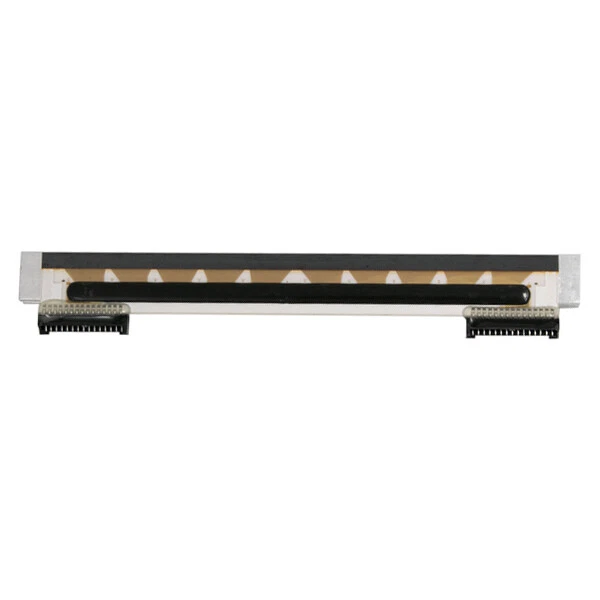 105934-038 NEW PRINTHEAD for Zebra ZD500 Thermal Lable Printer 203dpi ...