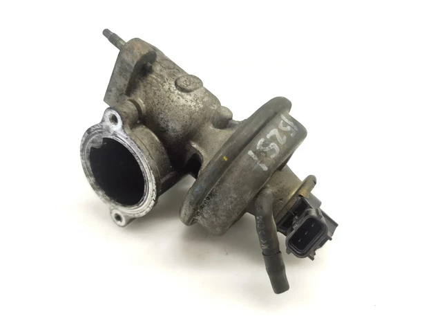 VANNE EGR / 2169115 Pour Ford Transit Caja Cerrada, Larga Fy 2000 => Ft ...