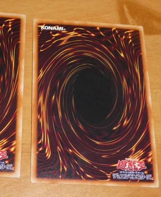 YU-GI-OH JAPANESE SUPER RARE CARD Quantal Mech Beast Magnalige SPWR JP036 NM EUR 2,24 - PicClick IT