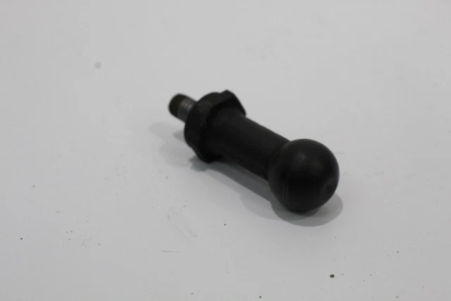 VW TOURAN 1T Mk1 Engine Cover Mounting Peg Bolt 03L103164 £9.99 ...
