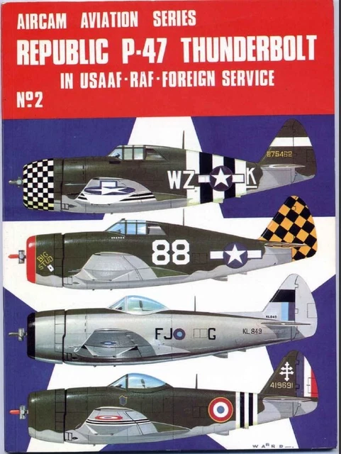 AIRCAM AVIATION MAGAZINE 39 Unique Issue Collection On USB Thumb Drive ...