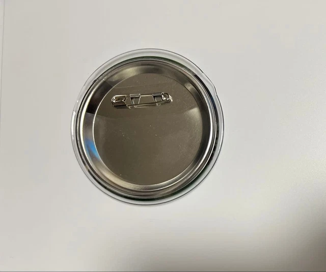 DEMON SLAYER: KIMETSU no Yaiba Sanemi Shinazugawa USJ Collectible Can ...