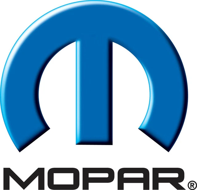GENUINE MOPAR HOOD Prop Rod Pivot Bushing 4880116AA $29.76 - PicClick AU