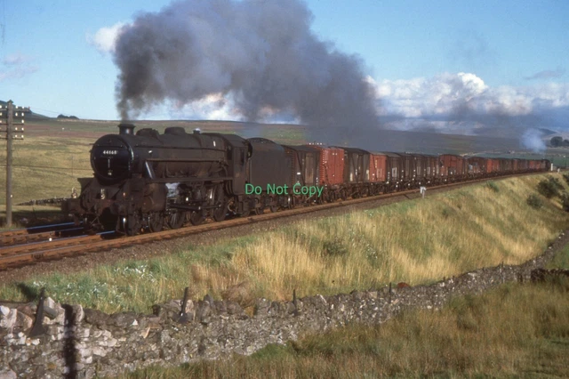 F107 35MM SLIDE 44668 [Colour Rail BRM1009] £3.54 - PicClick UK