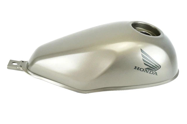 SERBATOIO BENZINA ORIGINALE Honda CMX 500 Rebel 2017 2019 EUR 279,00 - PicClick FR