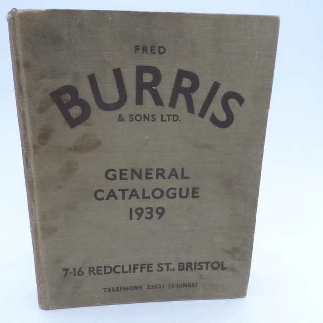 Books, Comics & Magazines - PicClick UK