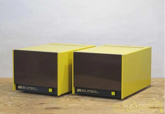 LINEAR TECHNOLOGY M-151 Paire puissance Amplificateur Transistor EUR 5.120,38 - PicClick FR