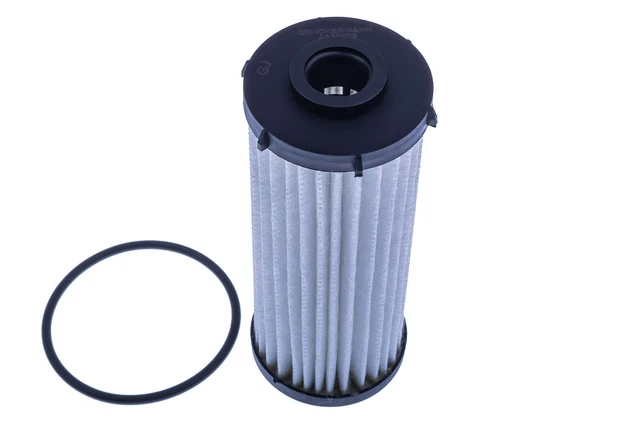 HYDRAULIC FILTER KIT Automatic Transmission A220076 For Skoda Vw Golf ...