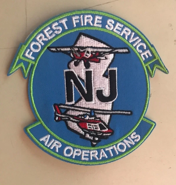 Collectables - PicClick UK