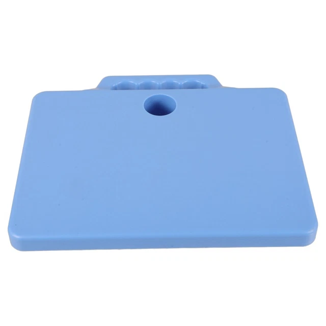 WATER BEVERAGE HOLDER Stand Base Drip Plates Accessories Storage $23.85 ...