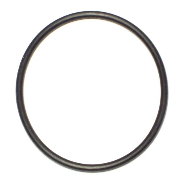 2 X 2 3 16 X 3 32 Rubber O Rings ORING 307 10 Pcs 10 85 PicClick 2-x-2-3-16-x-3-32-rubber-o-rings-oring-307-10-pcs-10-85-picclick