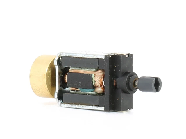 ROCO 85053 - Moteur de rechange Roco - échelle N - NEUF EUR 61,94 ...