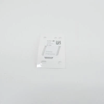 Polestar 2 Emblem FOR SALE! - PicClick UK