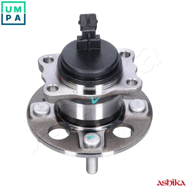 WHEEL HUB 44-29032 FOR HYUNDAI KIA RIO/IV/Hatchback/Van STONIC G4LC 1 ...