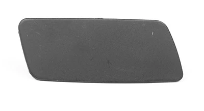 RANGE ROVER L405 12- Headlamp Washer Cover Right Hand £27.14 - PicClick UK