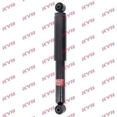KYB REAR SHOCK Absorber for VW Transporter CXFA/CXHA/DNAA 2.0 Aug 2015 ...