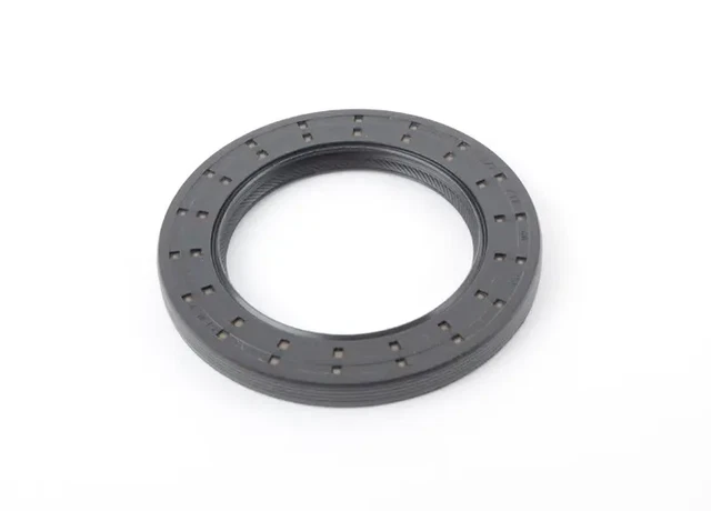 MB ML W164 Verteilergetriebe Radialwellendichtring A0169973646 NEU ...