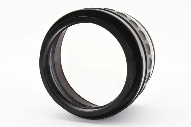 SMC PENTAX PHOTO LUPE 5.5x Magnifier Loupe [Excellent From JAPAN $156. ...