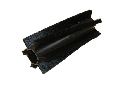 KEHRWALZE HAKO HAMSTER 1000E/1000V, Sweepmaster 1000E/1000V - Borste Poly 0,5 EUR 80,99 ...