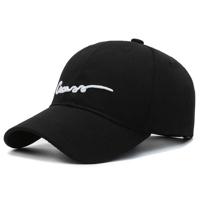 TREND FISHING CAP Anti-uv Hip Hop Gorras 2024 Golf Cap Unisex EUR 9,10 ...