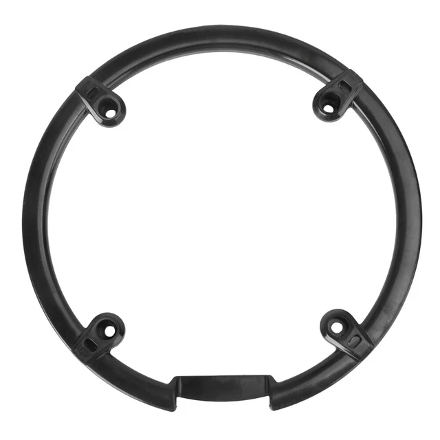GUIDA CATENA MTB set manovella bicicletta protezione catena EUR 7,78 ... GUIDA CATENA MTB set manovella bicicletta protezione catena EUR 7,78 ...