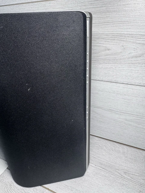 PHILIPS FIDELIO A9 AW9000/10 Wireless Hi-Fi/PC Speakers £189.98 ...