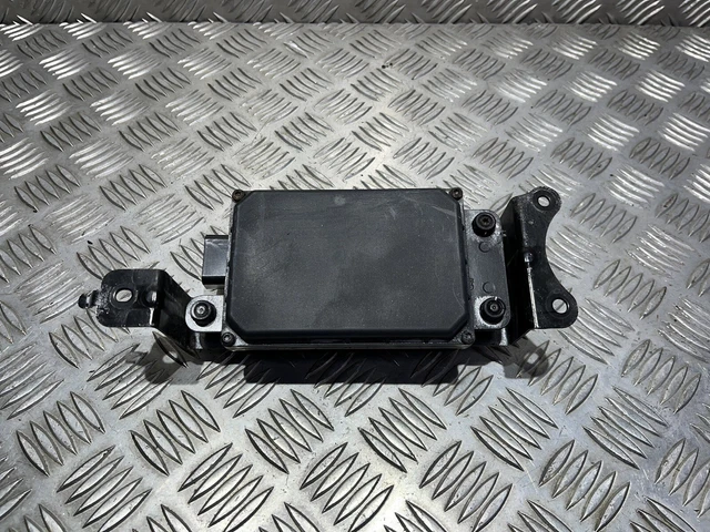 RANGE ROVER SPORT Svr L494 Sensore Radar Adattivo Cruise Control ...