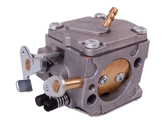 CARBURATEUR POUR STIHL 050 051 Av 050AV 051AV 075 075AV 076 076AV ...