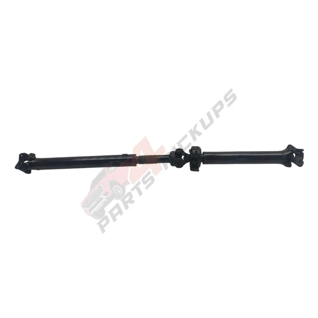 2022 FORD RANGER Wildtrak Rear Prop Shaft 2019-2023 JB3G-4K145-CE £170. ...