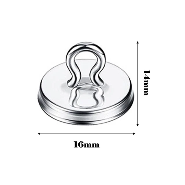 1* PLANT GRID System Set For Elaborating Grid Vines And Wall Climbing ...