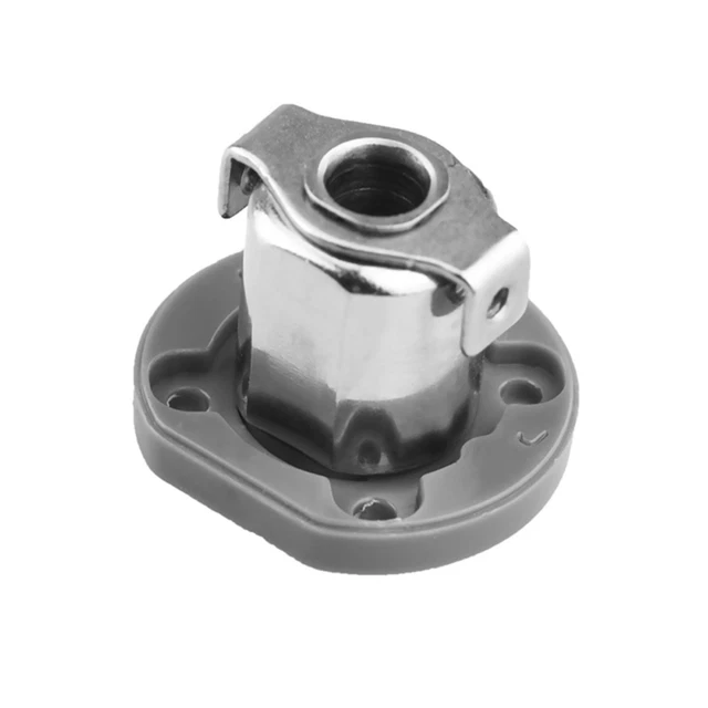 BACK/REAR ARM AXIS Shaft Replace Parts For DJI Mavic Air 2s Camera ...