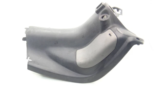 PEUGEOT ELYSTAR FI Cockpit Genou avant plastique 1 pièce EUR 31,87 ...