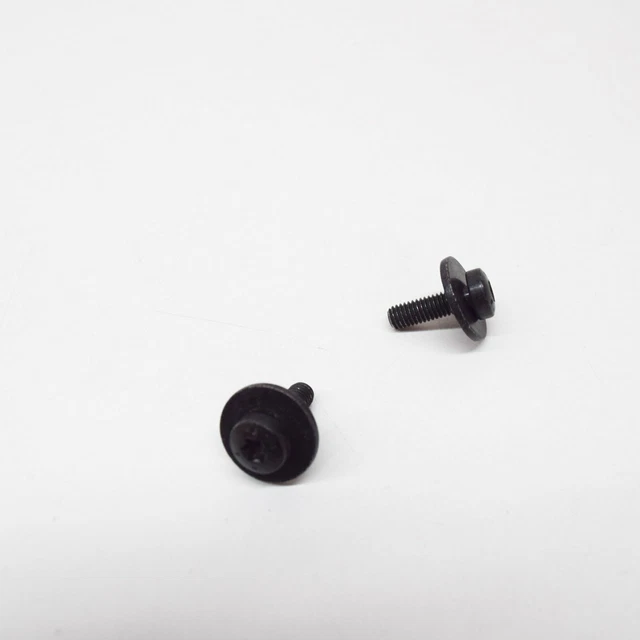 AUDI A4 B8 Headlight Hexagon Socket Head Bolt N90684705 2010 11741294 £ ...