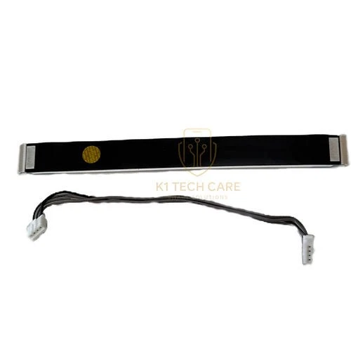 🎮 PLAYSTATION 5 PS5 DVD Drive Flex Cable with 4-Pin Power Cable, 20 ...