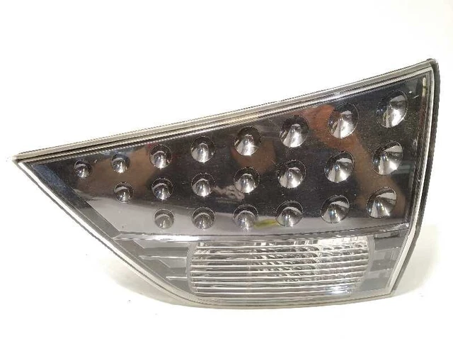 8331A006 LUCE DI Coda Interna Destra / 8331A042 / 5605751 Per ...