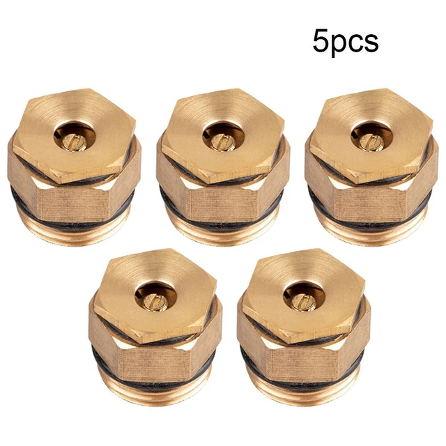 BUSE DE PULV RISATION en laiton efficace pour la lutte contre les moustiques de EUR 13,20 ...