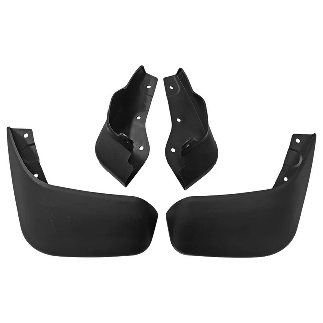 PARAFANGO AUTO PARAFANGO 2020-2022 S-Presso Spresso parafango 2024 EUR ...