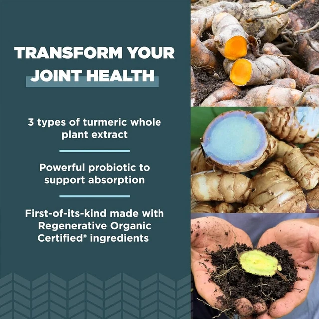 TURMERIC CURCUMIN CAPSULES, Gluten Free, 60 Capsules £35.99 - PicClick UK