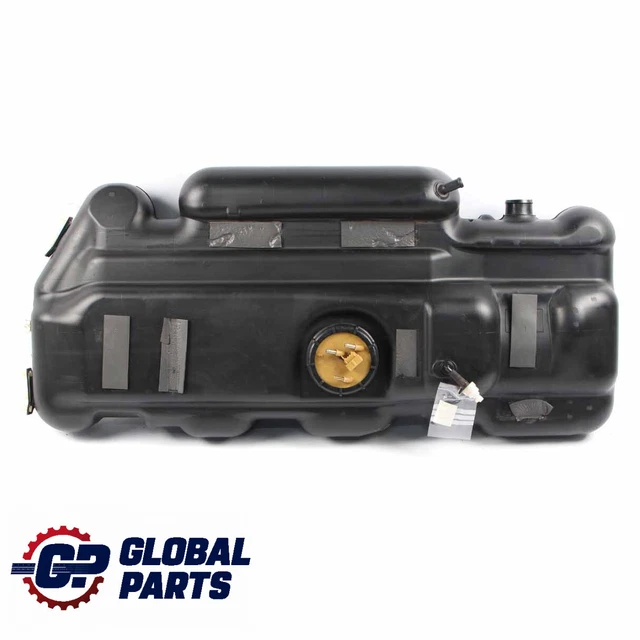 MERCEDES SPRINTER W901 W903 Fuel Tank OM611 Diesel Complete Tank ...