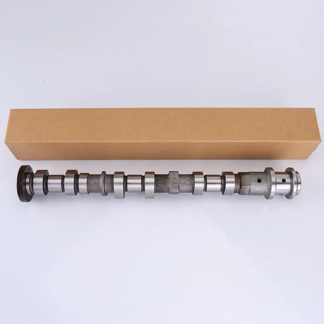 EXHAUST CAMSHAFT LEFT Side 5184377AG for 2011-2020 Jeep Dodge Chrysler ...